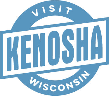 Meet the Circle Wisconsin Team - Circle Wisconsin