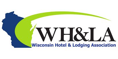 Welcome to Circle Wisconsin - Since 1985