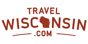 Welcome to Circle Wisconsin - Since 1985