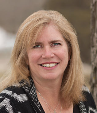 Meet the Circle Wisconsin Team - Circle Wisconsin