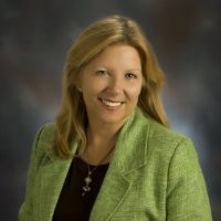 Meet the Circle Wisconsin Team - Circle Wisconsin