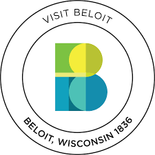 Meet the Circle Wisconsin Team - Circle Wisconsin