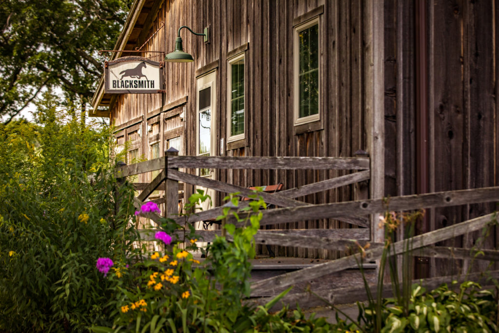 Welcome to Circle Wisconsin - Since 1985