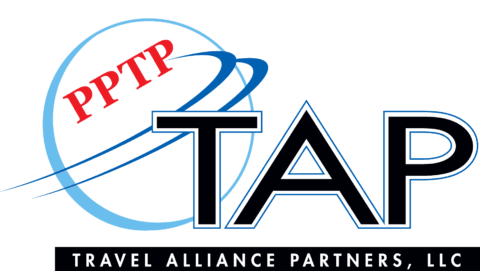 Welcome to Circle Wisconsin - Since 1985