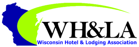 Welcome to Circle Wisconsin - Since 1985