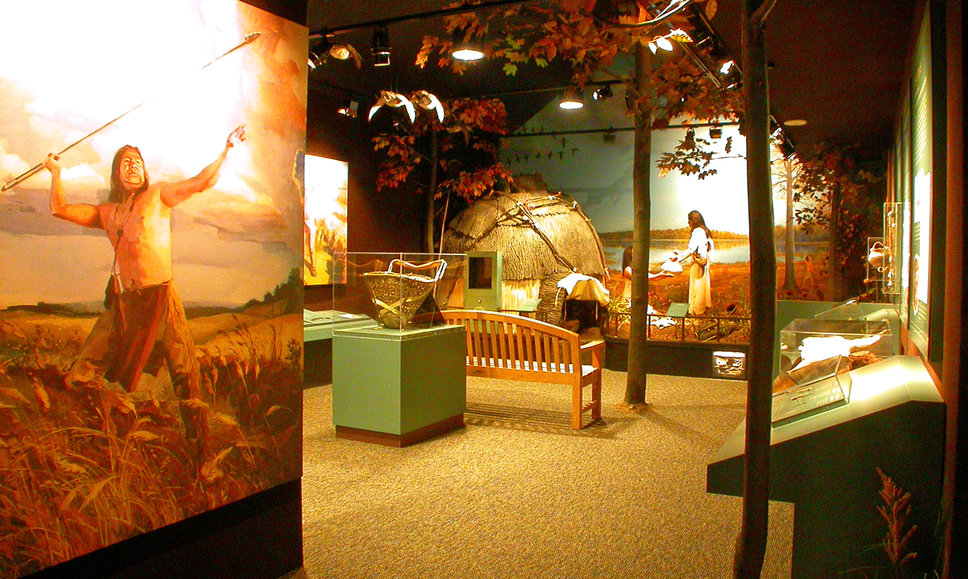 Welcome to Circle Wisconsin - Since 1985